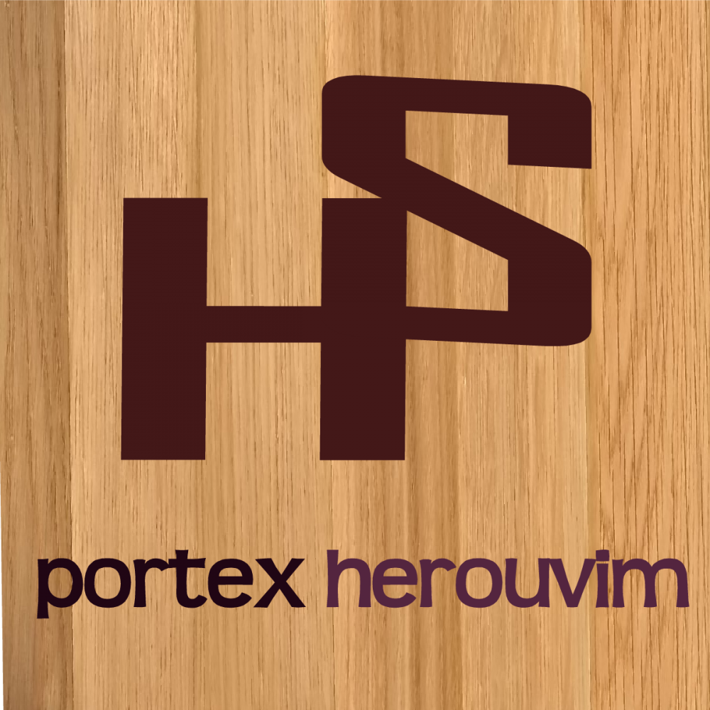 portexherouvim.gr | ΠΟΥ ΒΡΙΣΚΕΤΕ ΤΑ ΑΕΡΟΣΤΟΠ