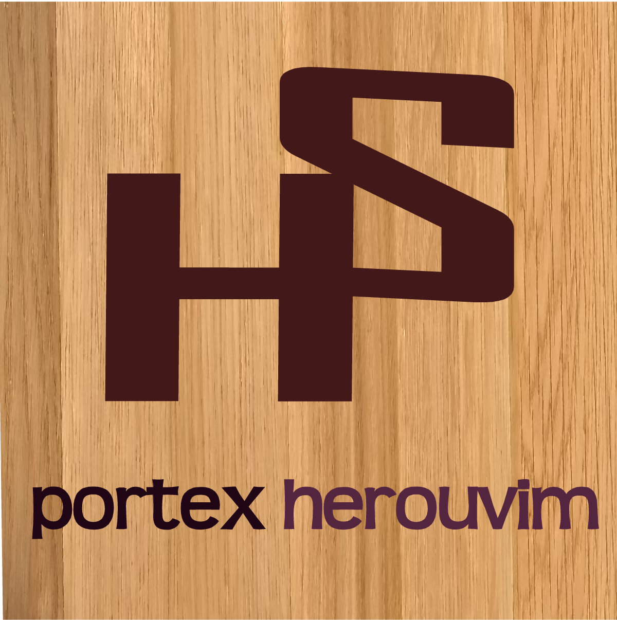 portexherouvim.gr | Πόρτεξ Χερουβείμ