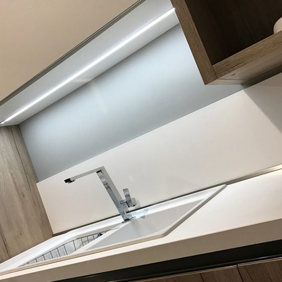 portexherouvim.gr | ΜΗΧΑΝΙΣΜΟΙ ΚΟΥΖΙΝΑΣ